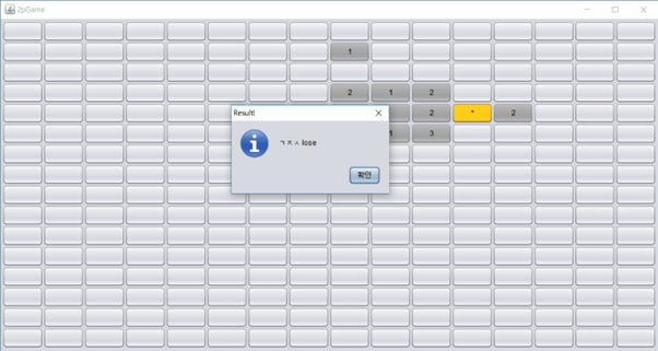 GitHub - lazybones1/SourceCode