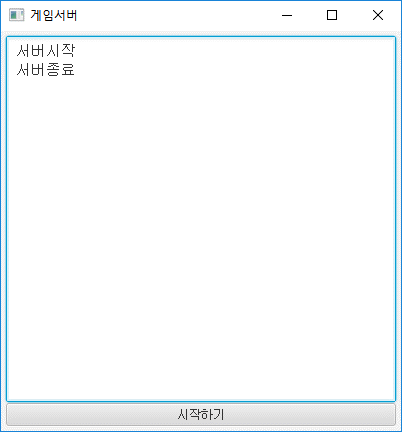 GitHub - lazybones1/SourceCode