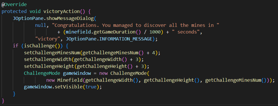 GitHub - lazybones1/SourceCode