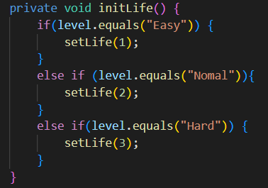 GitHub - lazybones1/SourceCode