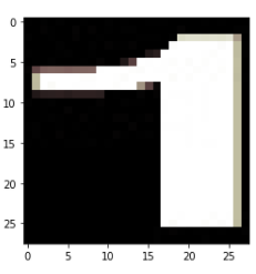 GitHub - ujin2021/CNN_Visualization: 2021 hufs deeplearning