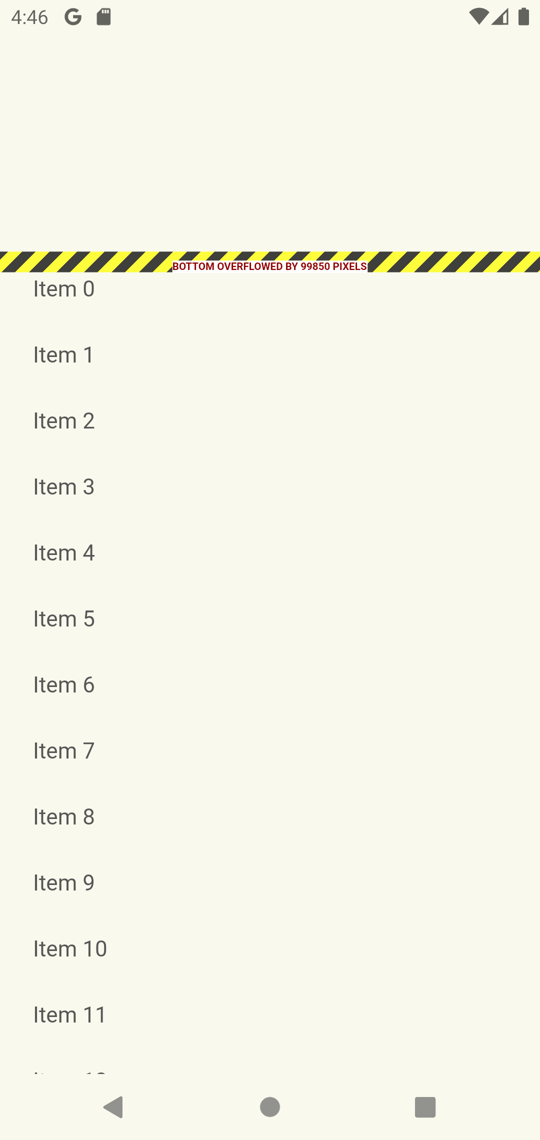 tabbar-bottom-overflowed-issue-82029-flutter-flutter-github