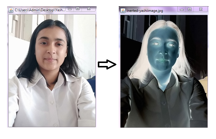 GitHub - Yashi09Saxena/ImageConverter: This code is very helpful in ...
