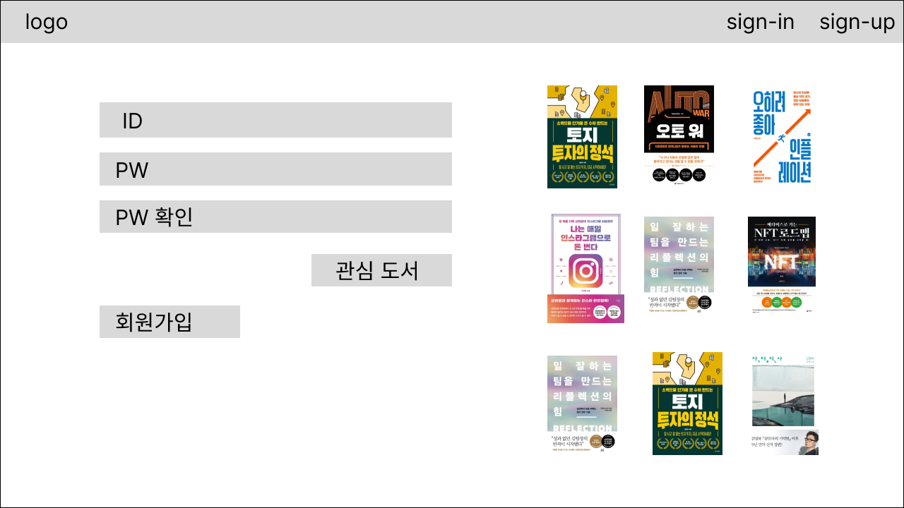 GitHub - sungwookoo/django_recommend_book: 📕 도서 추천 시스템 프로젝트 - 이 책 어때