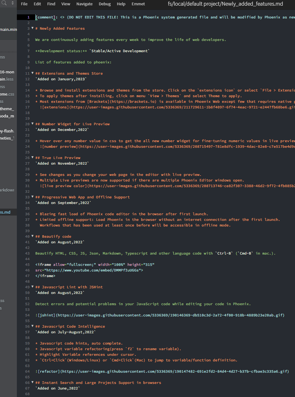 Escape Brackets In Github Markdown at Helen Terpstra blog