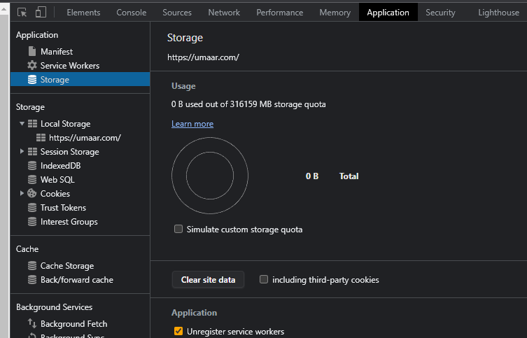 About translation in portuguese · Issue #34 · brackets-cont/brackets-cont.github.io · GitHub
