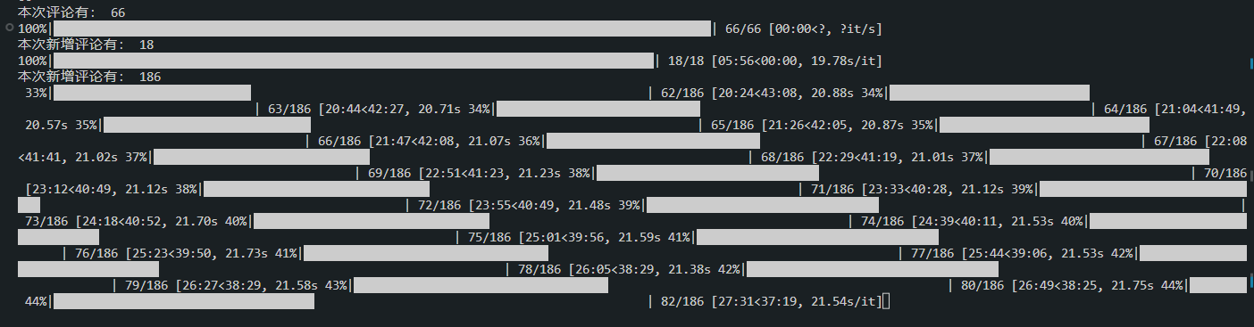 GitHub - lizeyujack/douyin_auto-reply: 使用selenium