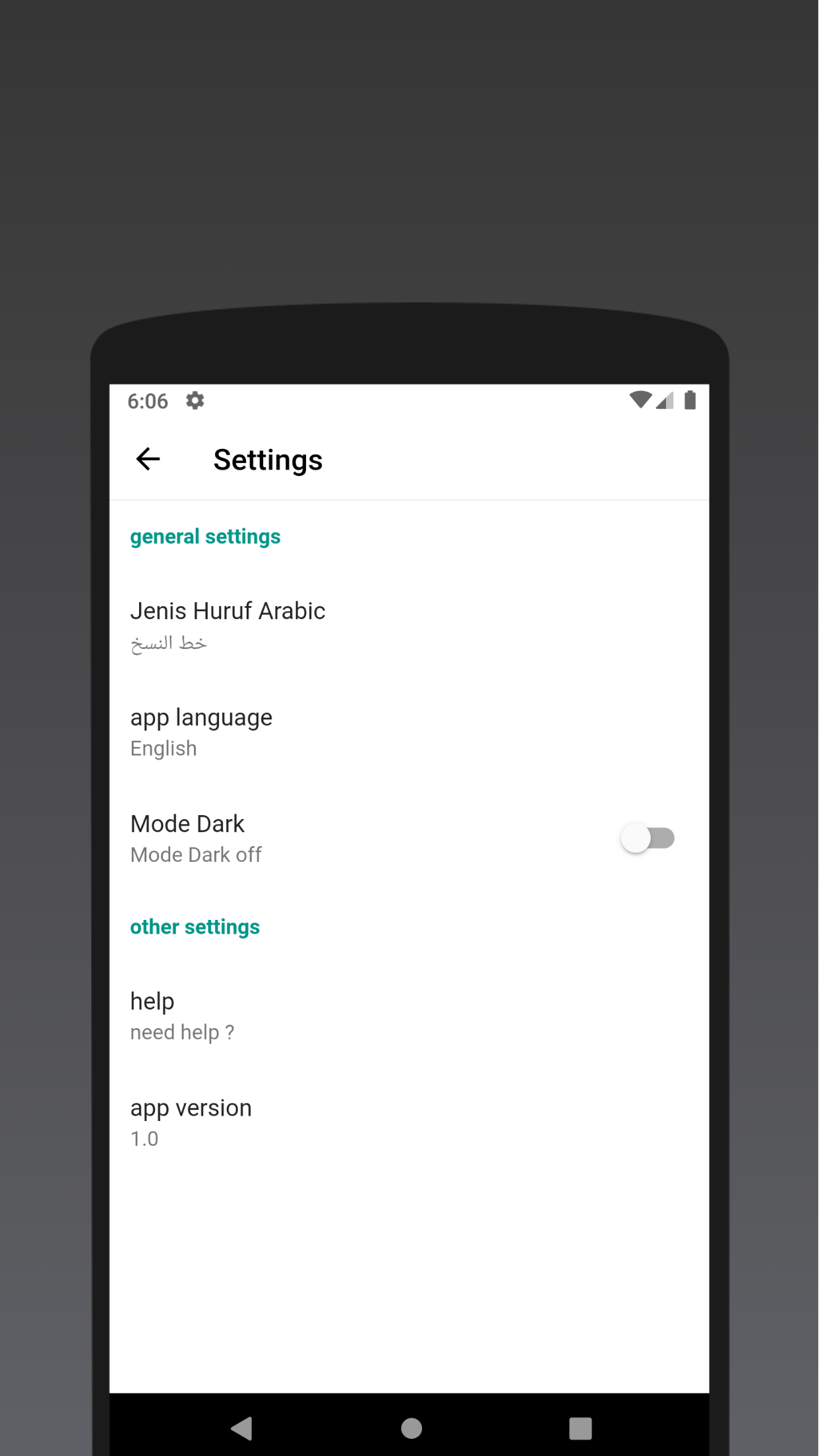 GitHub - ElsaiedSamaka/Al-Quran-Al-kareem: Cubit + flutter = 💕
