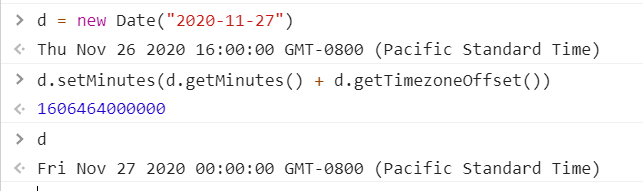 airDatepickerInput off by one day · Issue #99 · dreamRs/shinyWidgets · GitHub