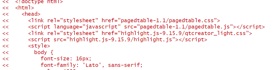 Improved error reporting for redirected mistyped pins in board_connect_url · Issue #810 ...
