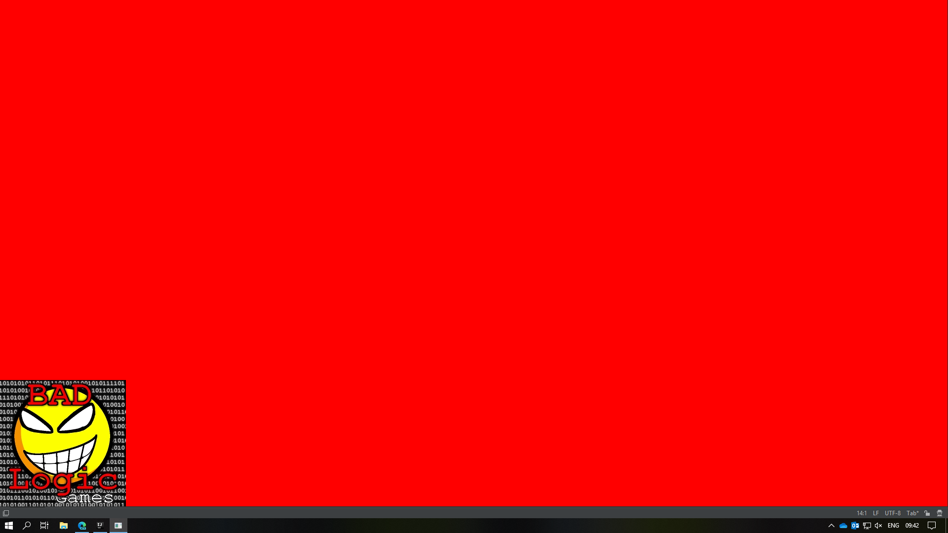 Lwjgl3 Windows Window Does Not Maximized As Expected · Issue 5845 · Libgdxlibgdx · Github