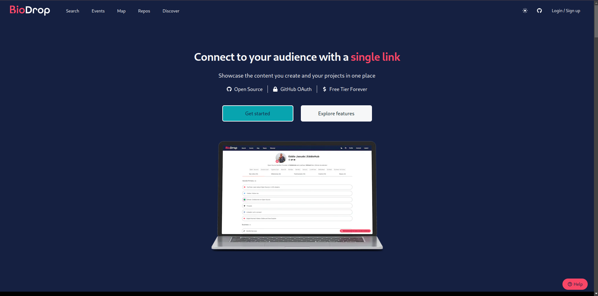 [FEATURE] dark mode background color -> dark grey instead of black · Issue #8847 ...