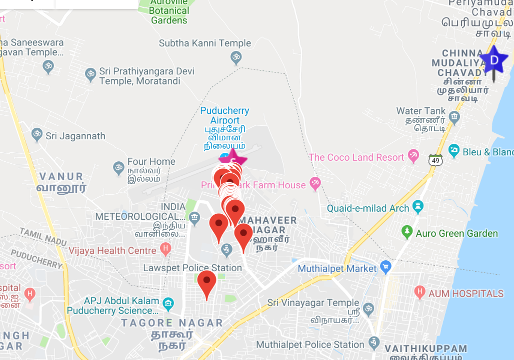 Plugin Tracking Issue In Ionic 4 · Issue 974 · Transistorsoftcordova Background Geolocation Lt