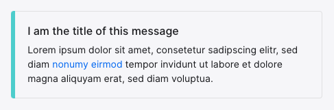 Silent banner/enhancements by driesd · Pull Request #1112 ...