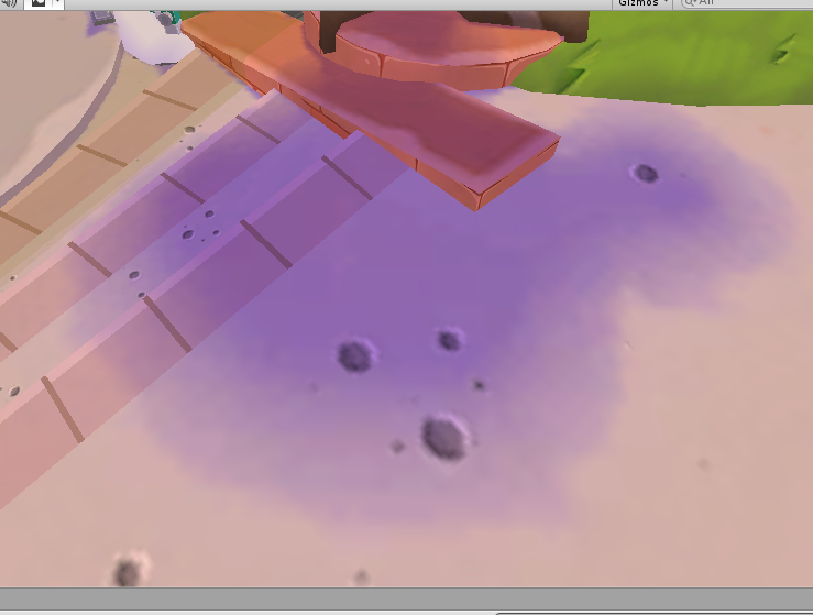 [Enhancement]: Lightmap Export Improvements and Export Option (PNG or ...