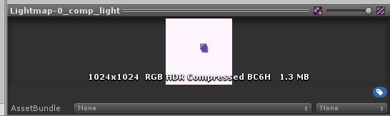 [Enhancement]: Lightmap Export Improvements and Export Option (PNG or ...