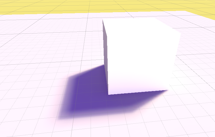 [Enhancement]: Lightmap Export Improvements and Export Option (PNG or ...