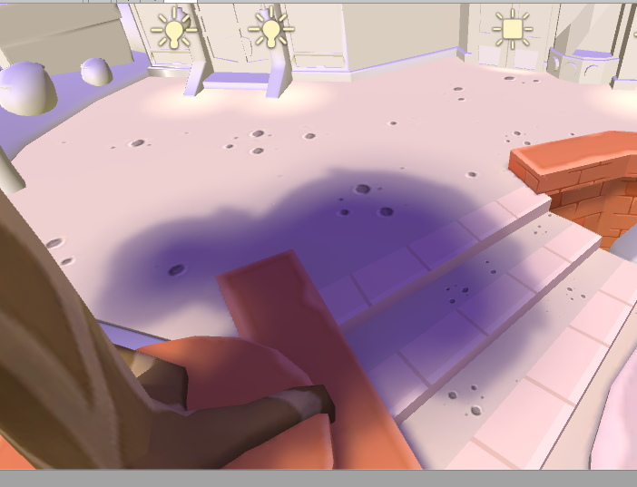 [Bug]: GLB Exporting Vertex Color Incorrectly · Issue #887 · AssetRipper/AssetRipper · GitHub