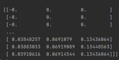 OpenCV can`t process ROI got from pointcloud.calculate · Issue #6771 · IntelRealSense ...