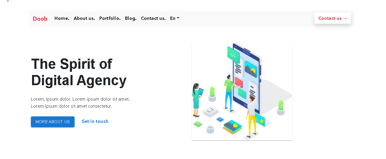 GitHub - Shafqatrasool13000/mui-doob-app: Its doob app project in react ...
