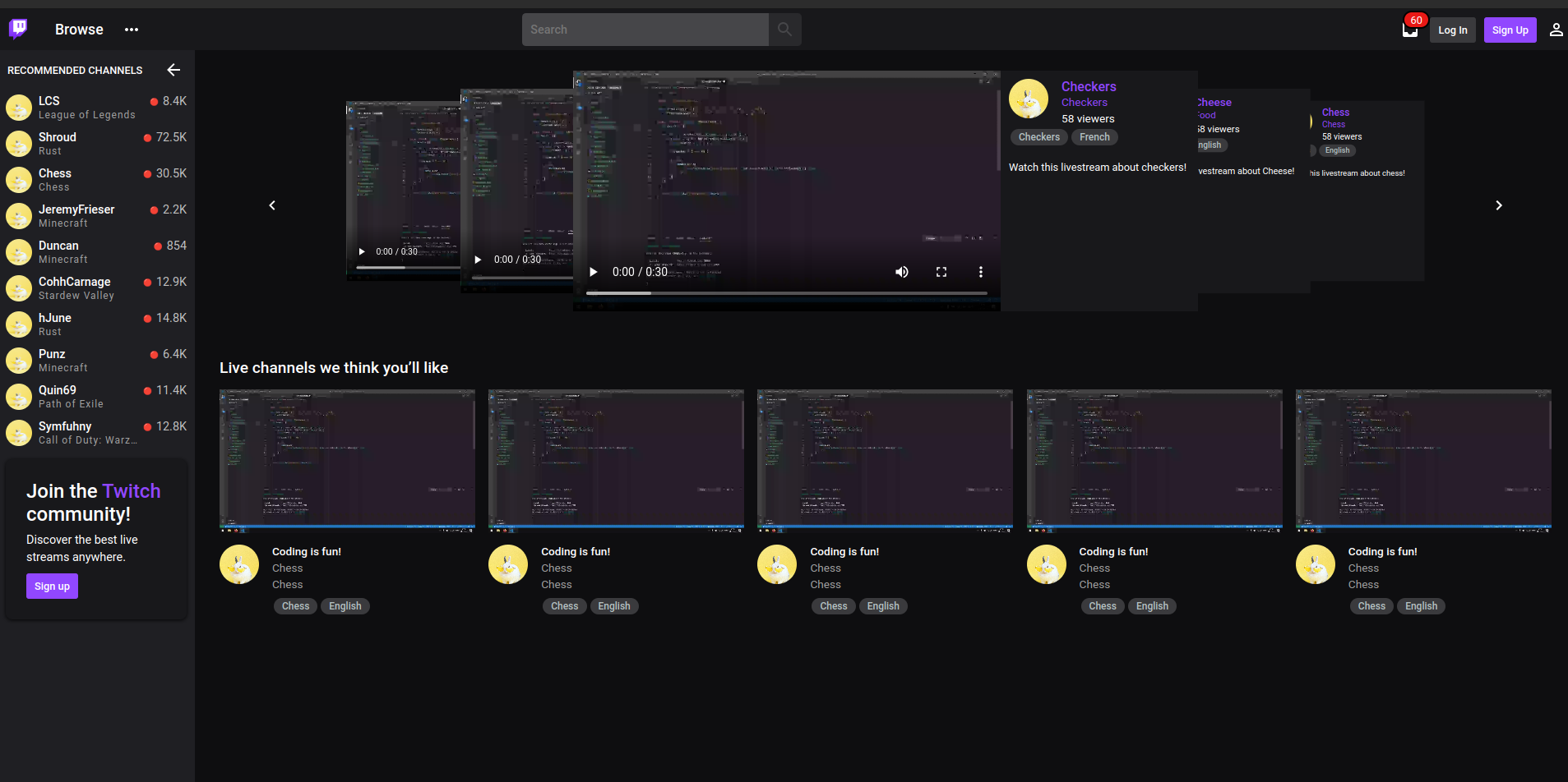 GitHub - Shafqatrasool13000/frontend-ui-codes