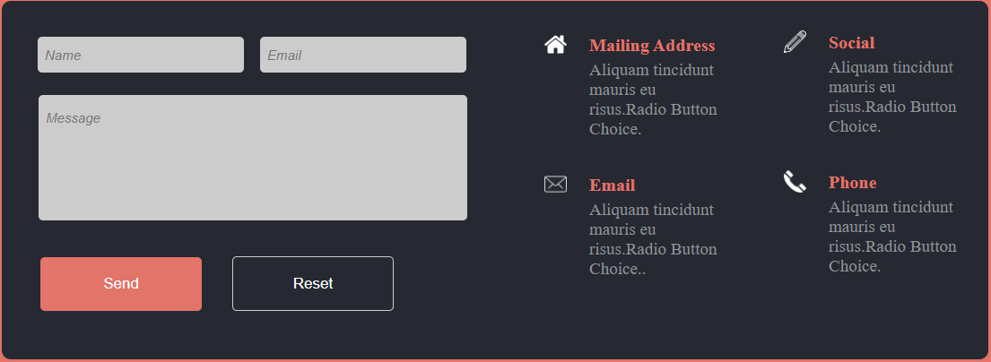 GitHub - vanesaOrcikova/Portfolio: :card_file_box: Portfolio