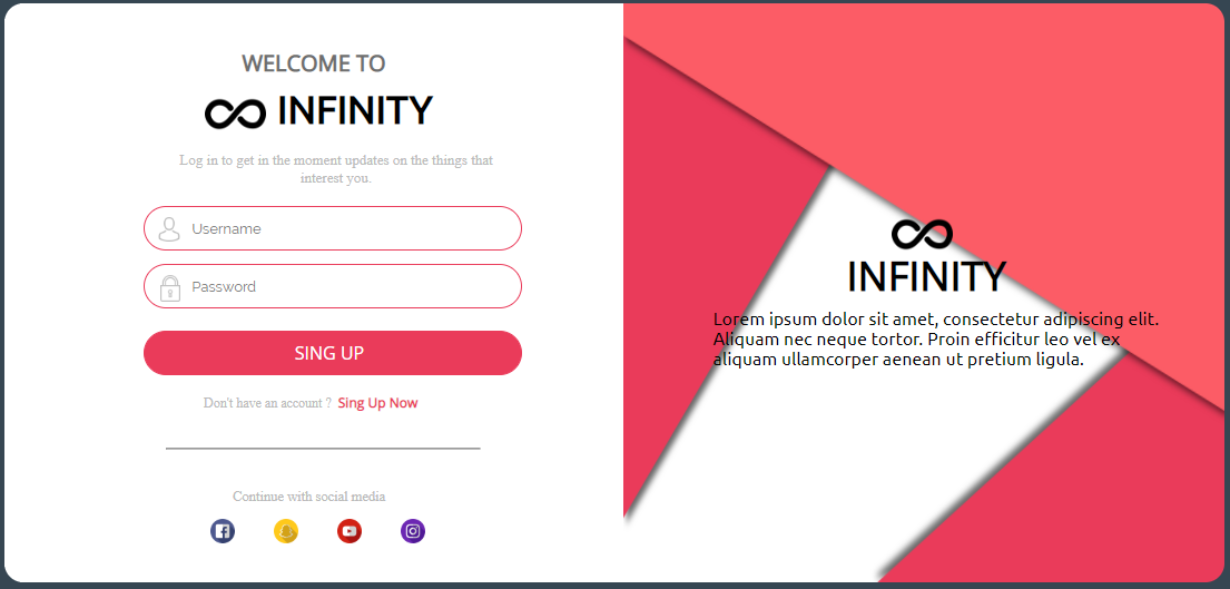 GitHub - vanesaOrcikova/Portfolio: :card_file_box: Portfolio