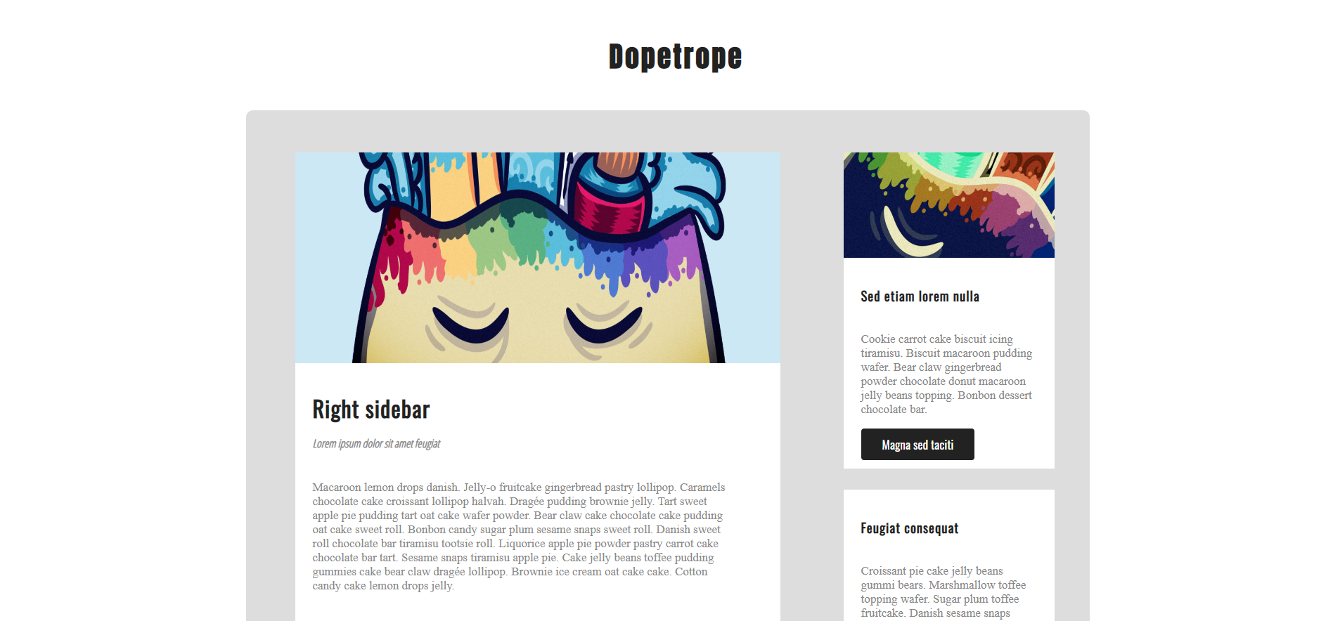 GitHub - vanesaOrcikova/Portfolio: :card_file_box: Portfolio