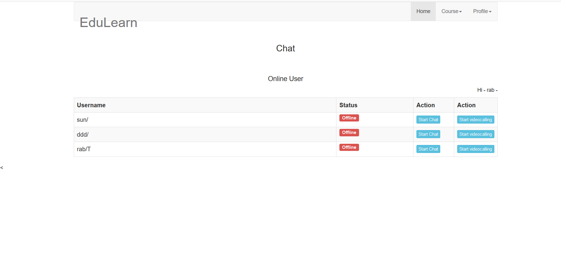 GitHub - Rabindra20/EduLearn