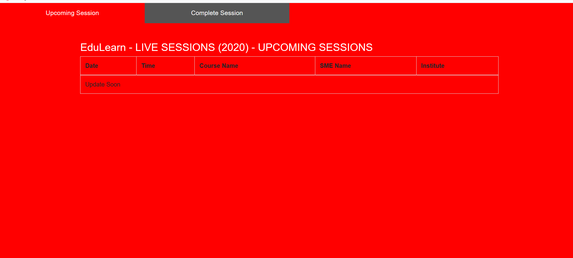 GitHub - Rabindra20/EduLearn