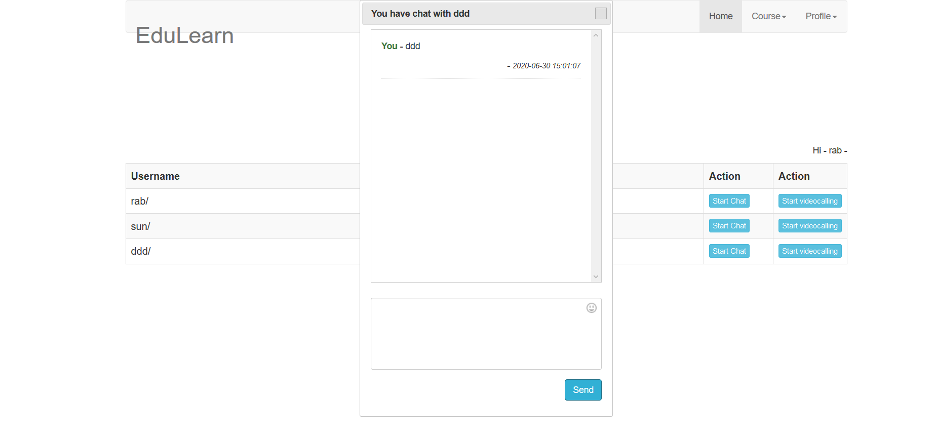 GitHub - Rabindra20/EduLearn