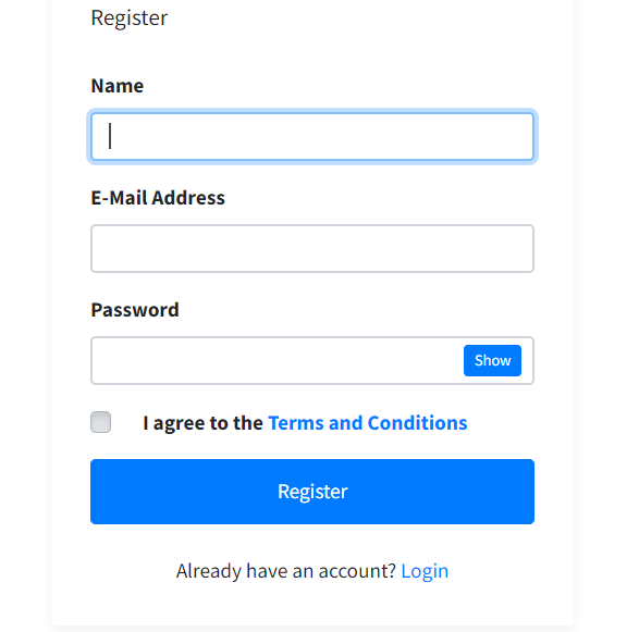 GitHub - nobelrakib/DoctorAppointmentSystem: https://hub.docker.com/repository/docker/18301187 ...