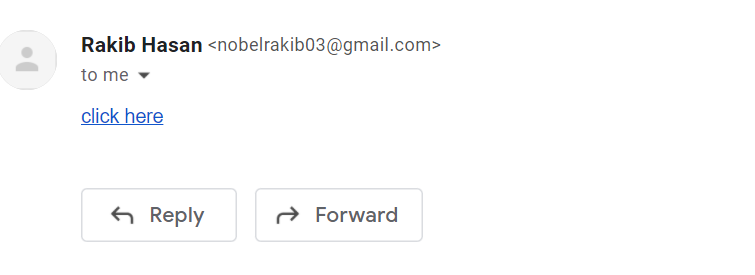 GitHub - nobelrakib/DoctorAppointmentSystem: https://hub.docker.com/repository/docker/18301187 ...