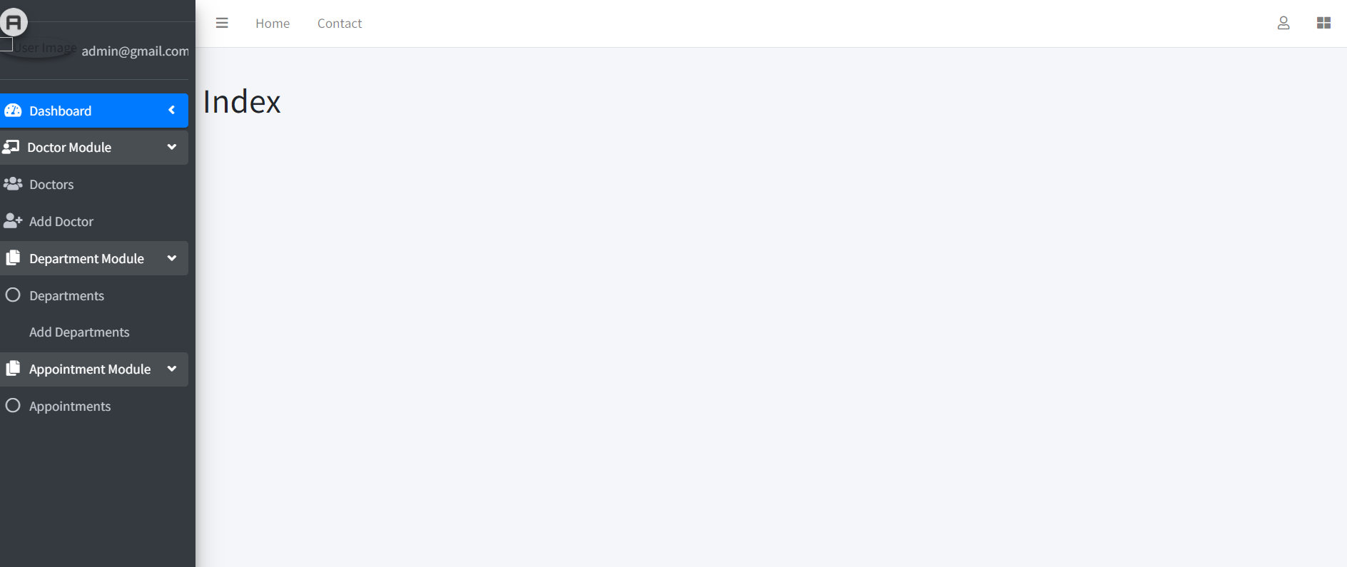 GitHub - nobelrakib/DoctorAppointmentSystem: https://hub.docker.com/repository/docker/18301187 ...