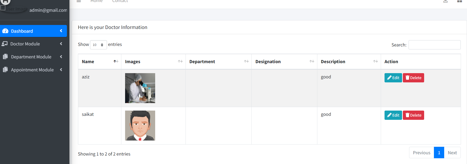 GitHub - nobelrakib/DoctorAppointmentSystem: https://hub.docker.com/repository/docker/18301187 ...