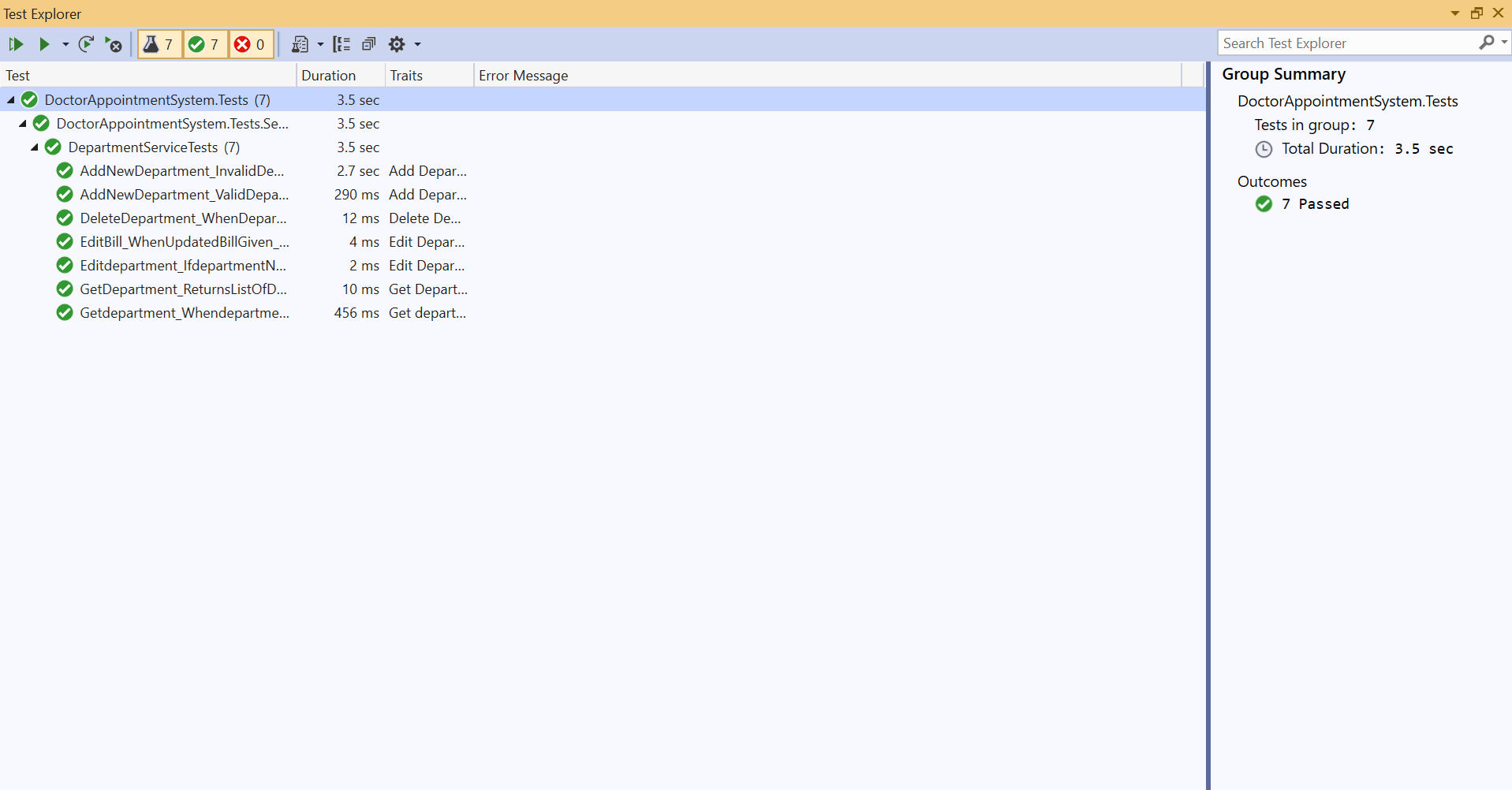 GitHub - nobelrakib/DoctorAppointmentSystem: https://hub.docker.com/repository/docker/18301187 ...