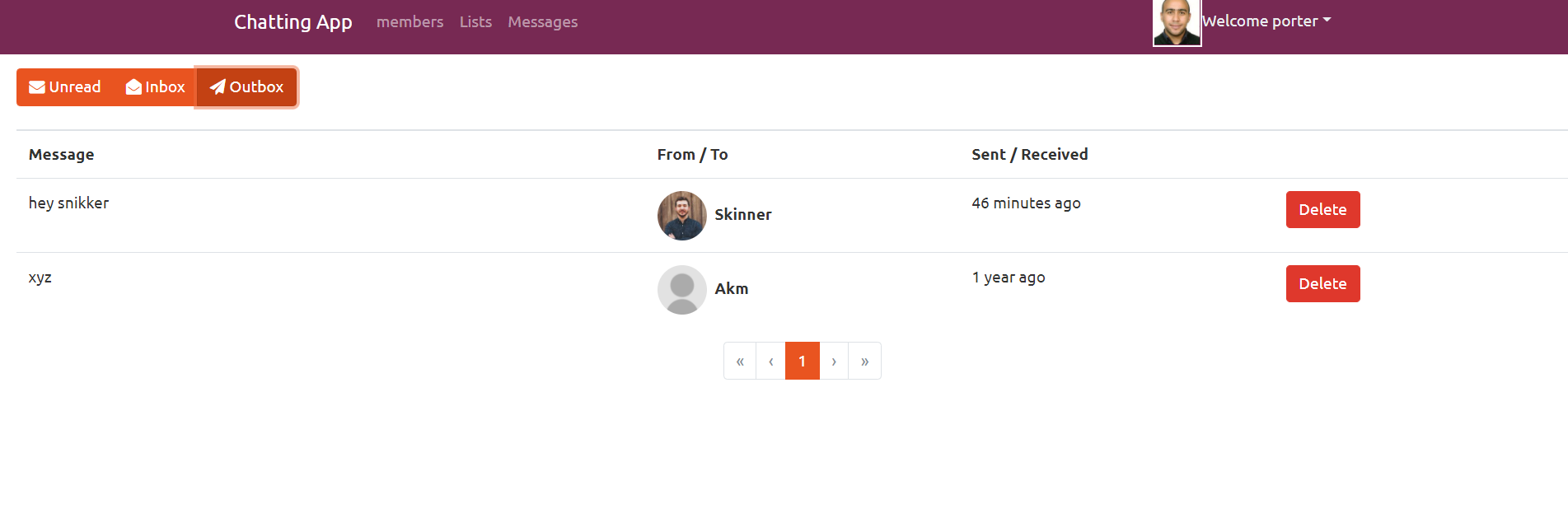 GitHub - nobelrakib/ChatApplication