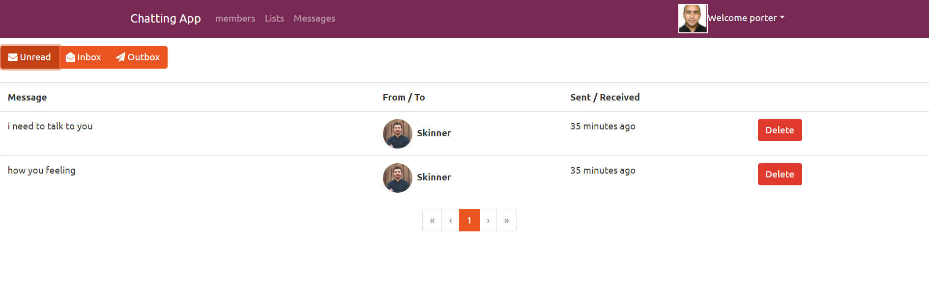 Github Nobelrakib Chatapplication