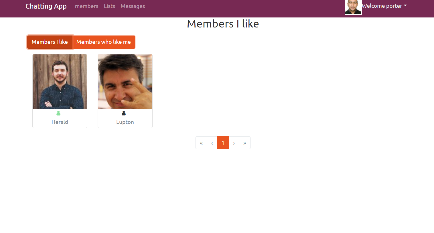 GitHub - nobelrakib/ChatApplication