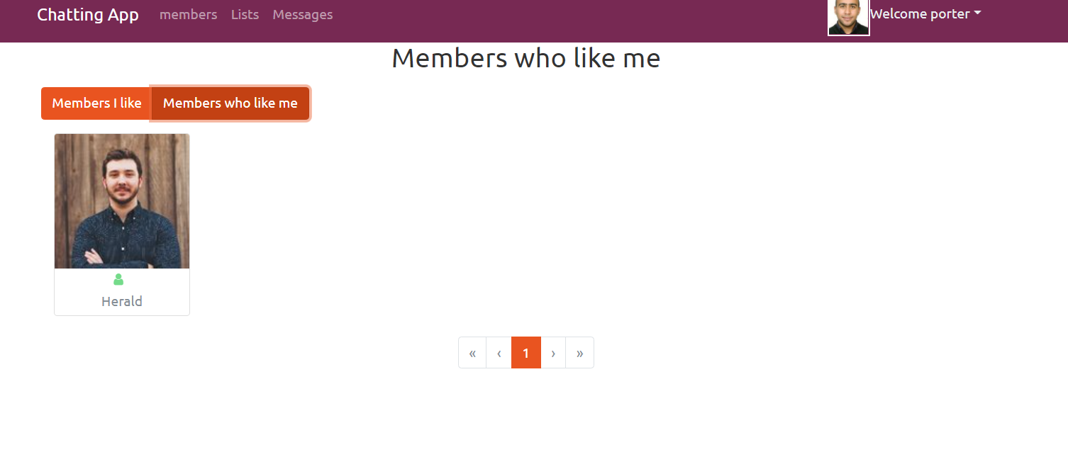 GitHub - nobelrakib/ChatApplication