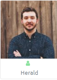 GitHub - nobelrakib/ChatApplication