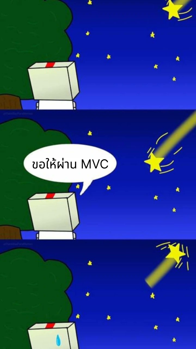 GitHub - mcca123/MVC_62050134_2-2564