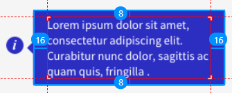 [help] - infobulle - CSSFIX · Issue #831 · AxaFrance/react-toolkit · GitHub