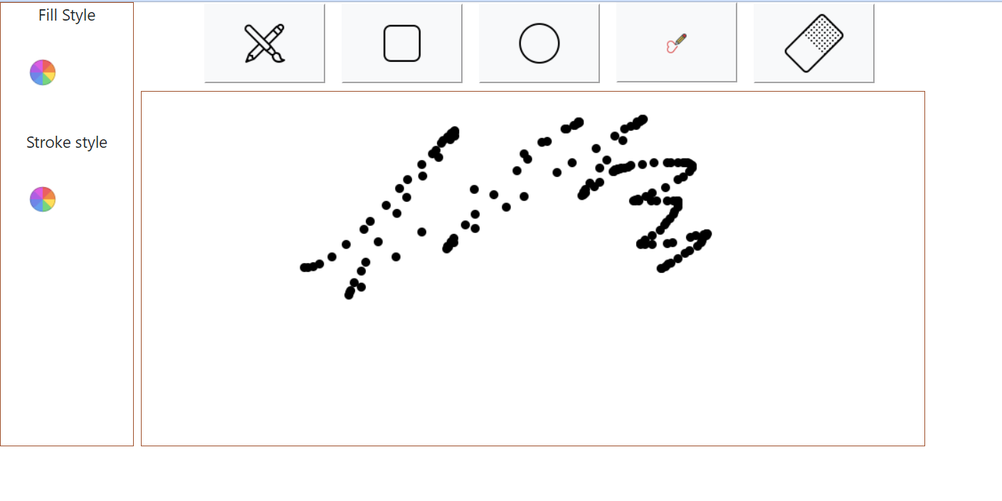 GitHub - Hagar-mustafa/Simple-Drawing-App-using-SVG-Canvas