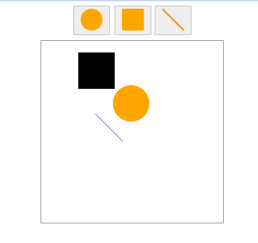 GitHub - Hagar-mustafa/Simple-Drawing-App-using-SVG-Canvas