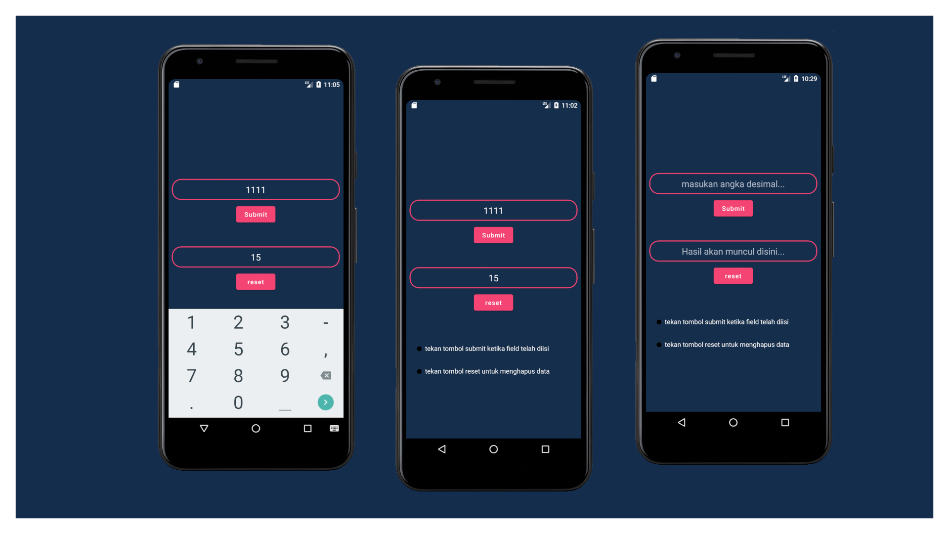 GitHub - gunadermawan/android-converterBinToDec-kotlin: aplikasi untuk ...