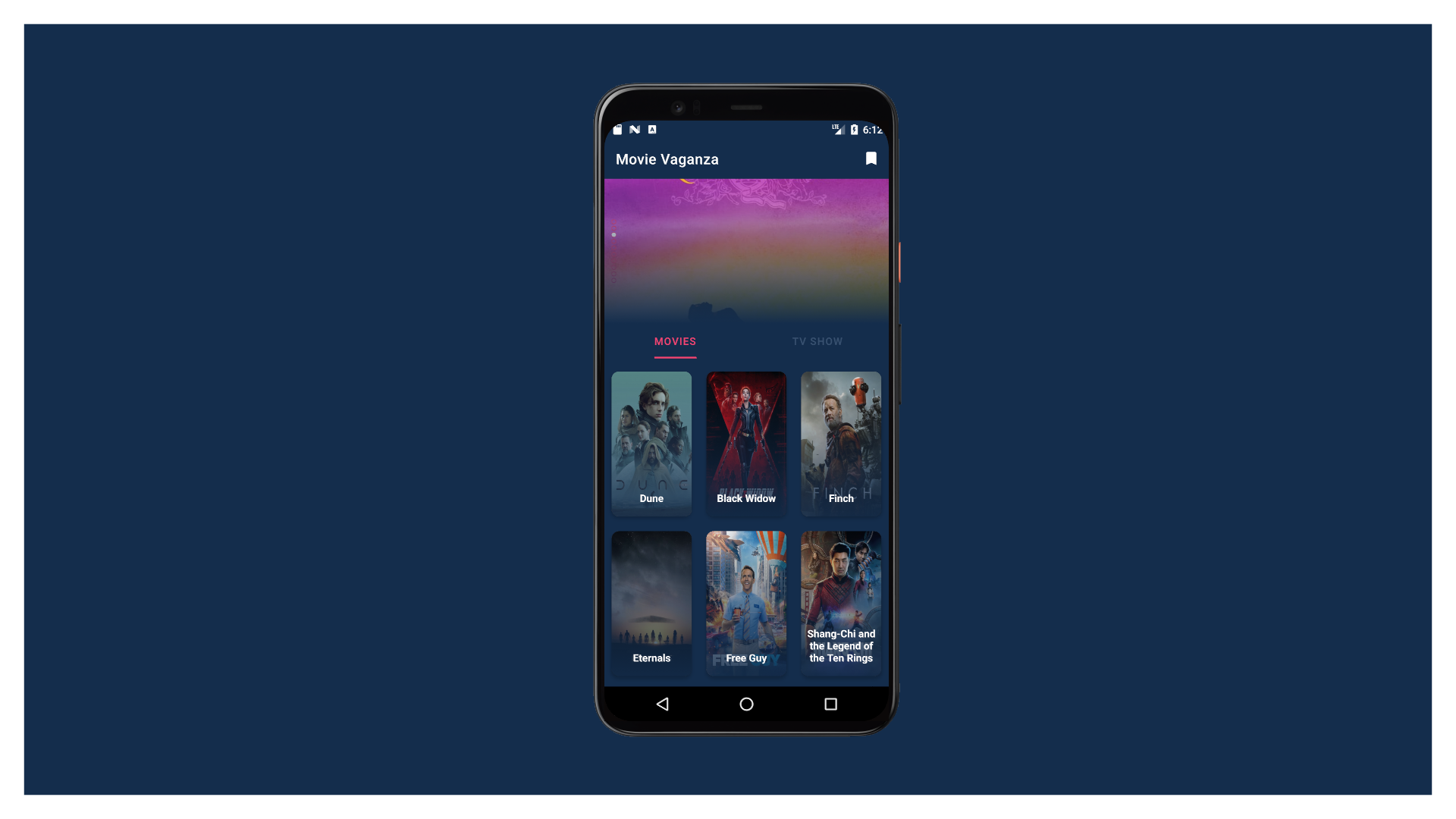 GitHub - gunadermawan/android-bajp3-kotlin: project untuk memenuhi tugas submission ketiga kelas ...