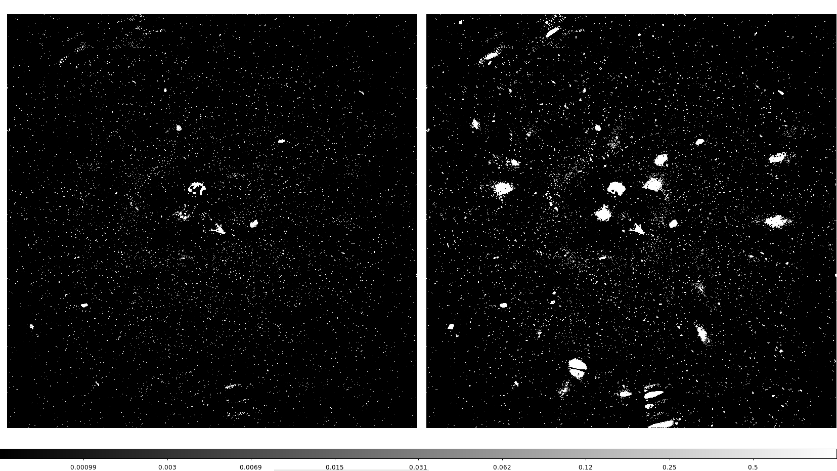 maximum recursion depth exceeded while calling a python object · Issue ...