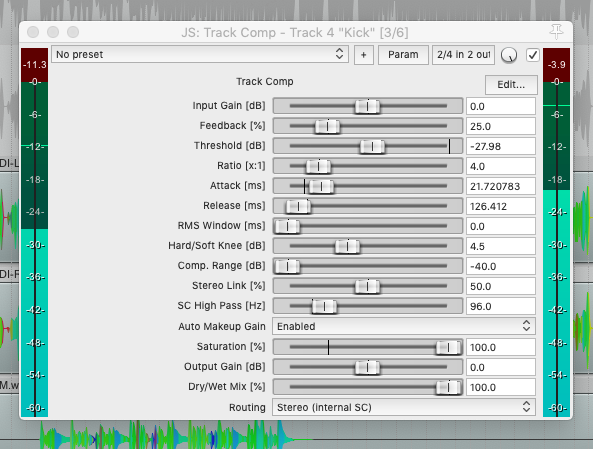 GitHub - chkhld/jsfx: A free collection of JS (JesuSonic) plugins for ...