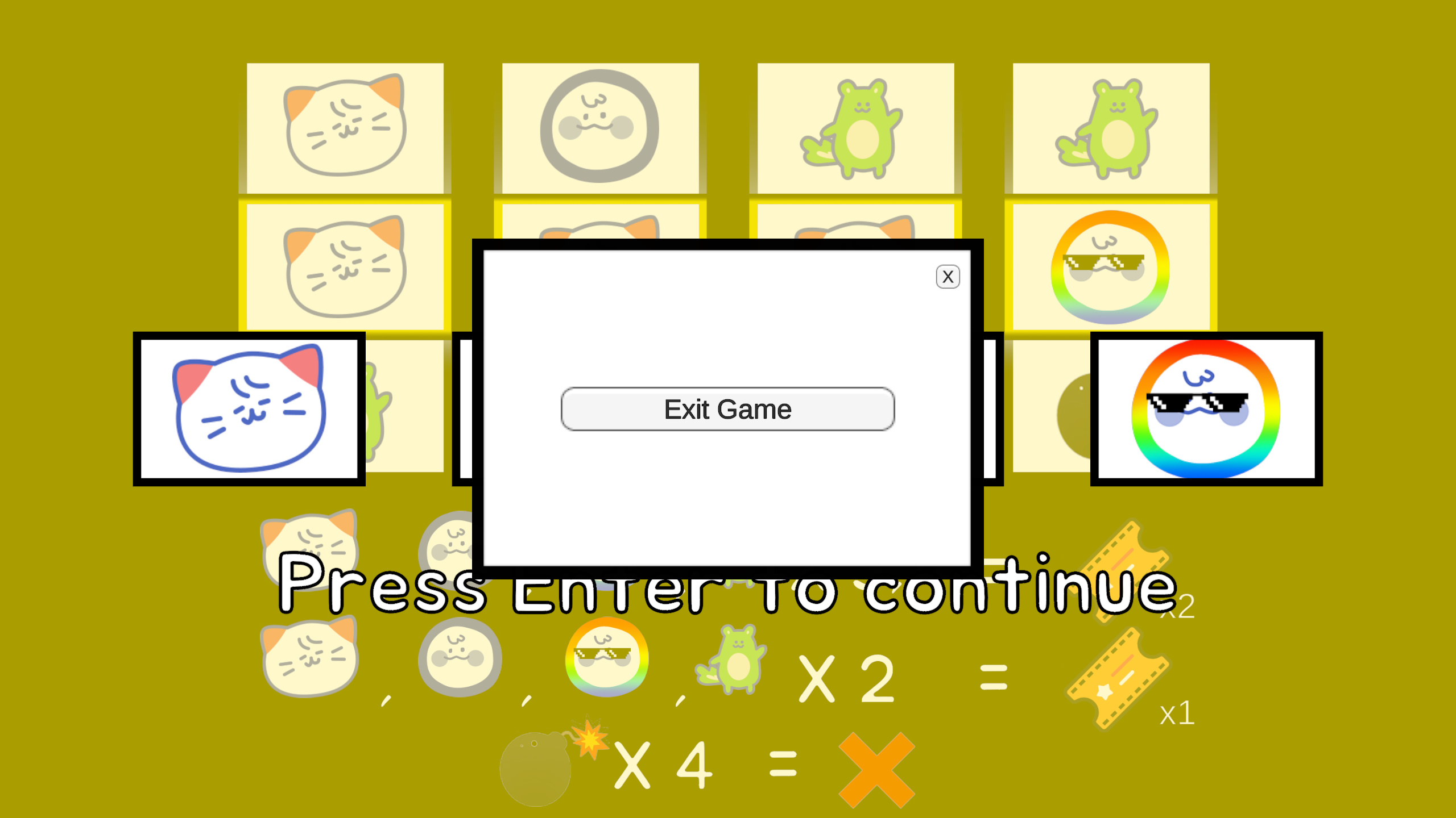 GitHub - SsalHub/Slotmachine3D